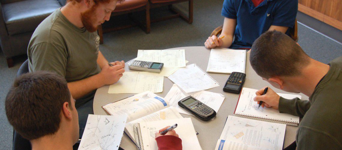 Advanced HTML | AMS Training