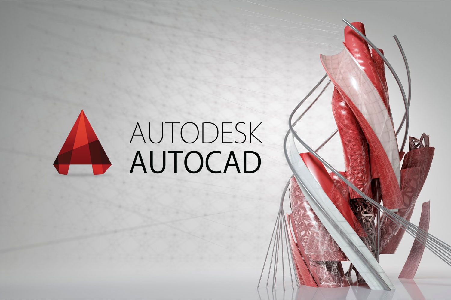 Autocad Architecture | AMS Training