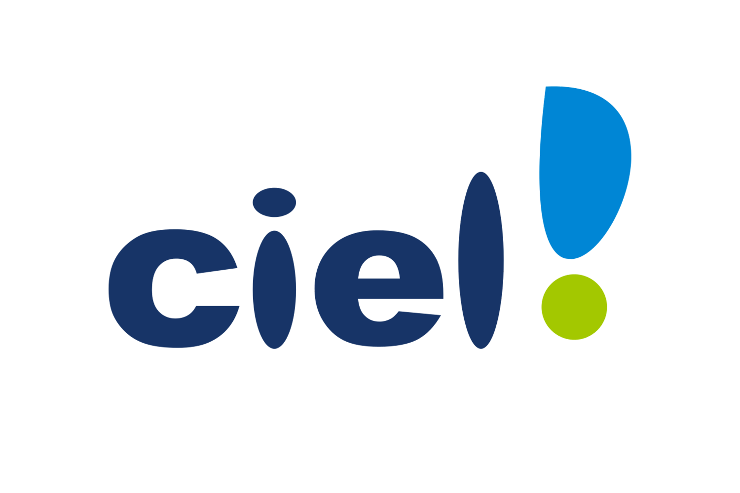 CIEL Paie | AMS Training