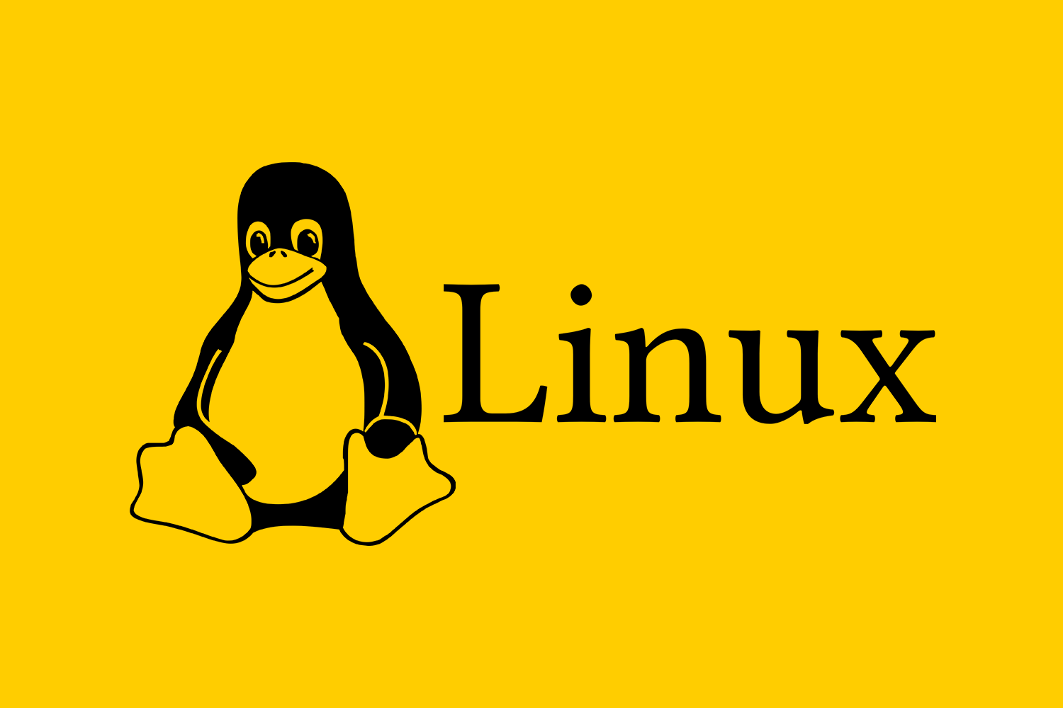 LINUX Serveur Web avec Apache/Bind/PHP/MySQL | AMS Training