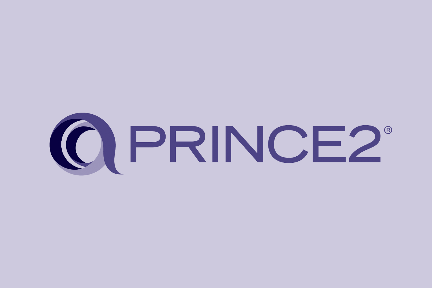 PRINCE2® Foundation - Gestion de projets | AMS Training