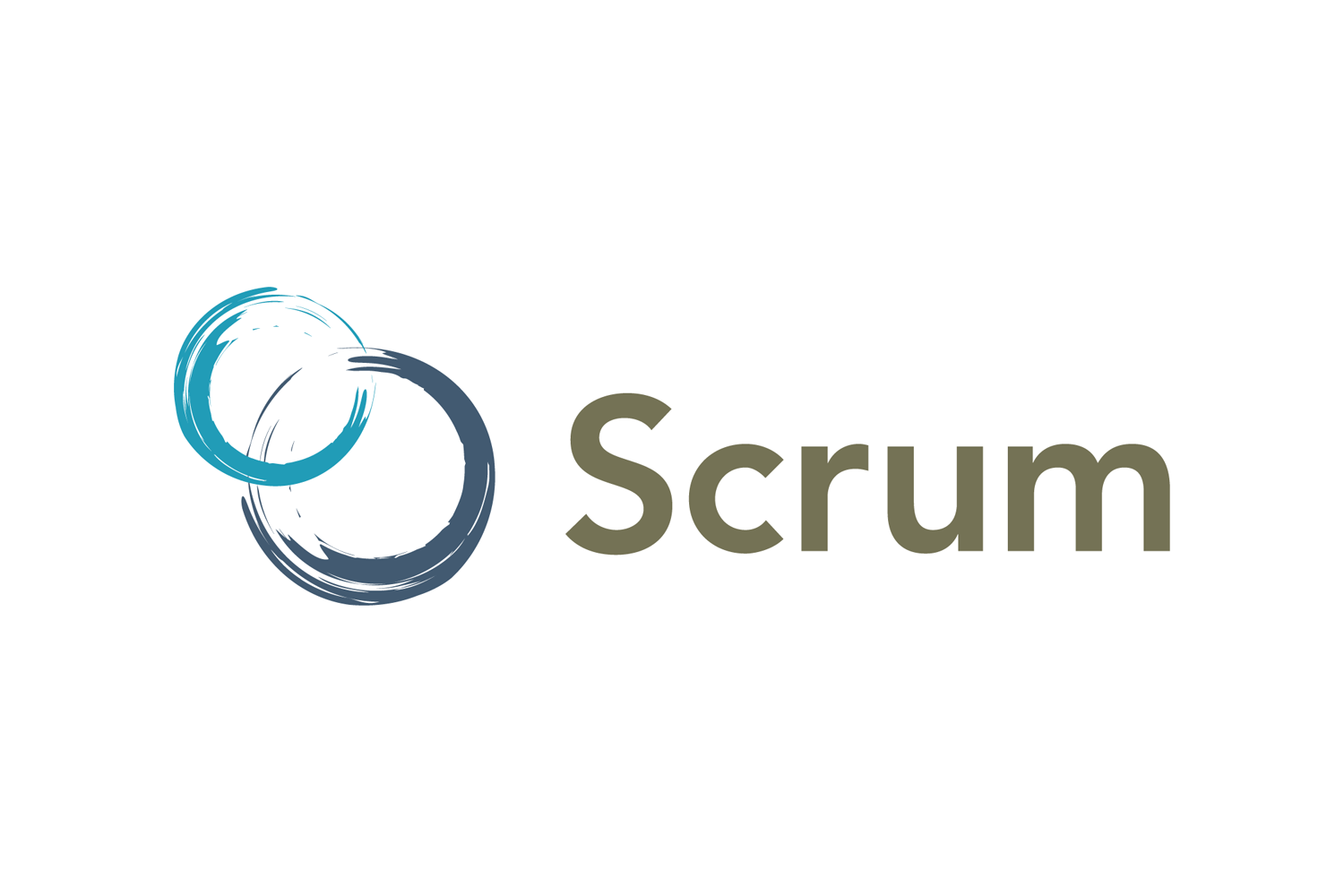 Agile SCRUM : Les fondamentaux | AMS Training