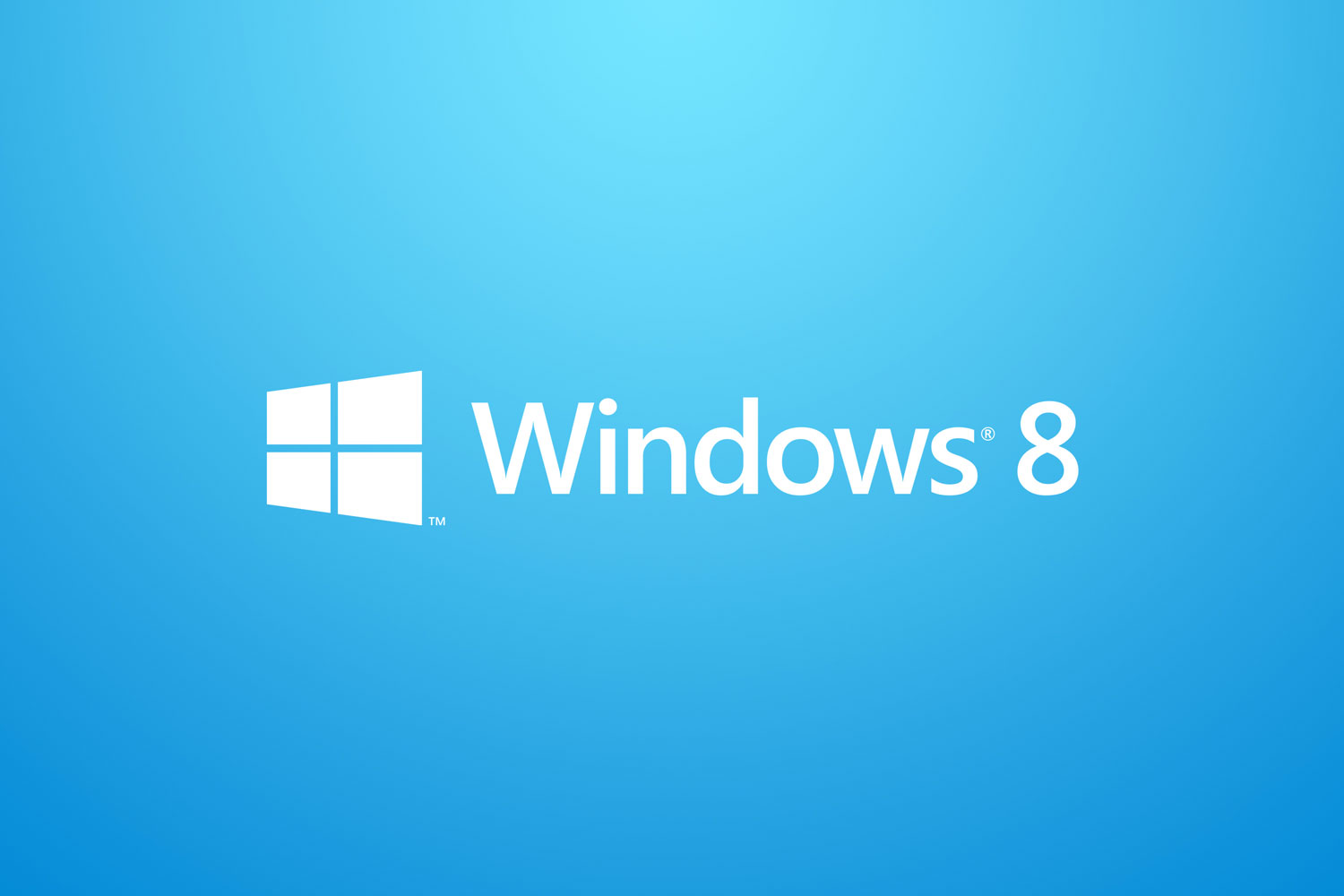 Windows 8 Configuration | AMS Training