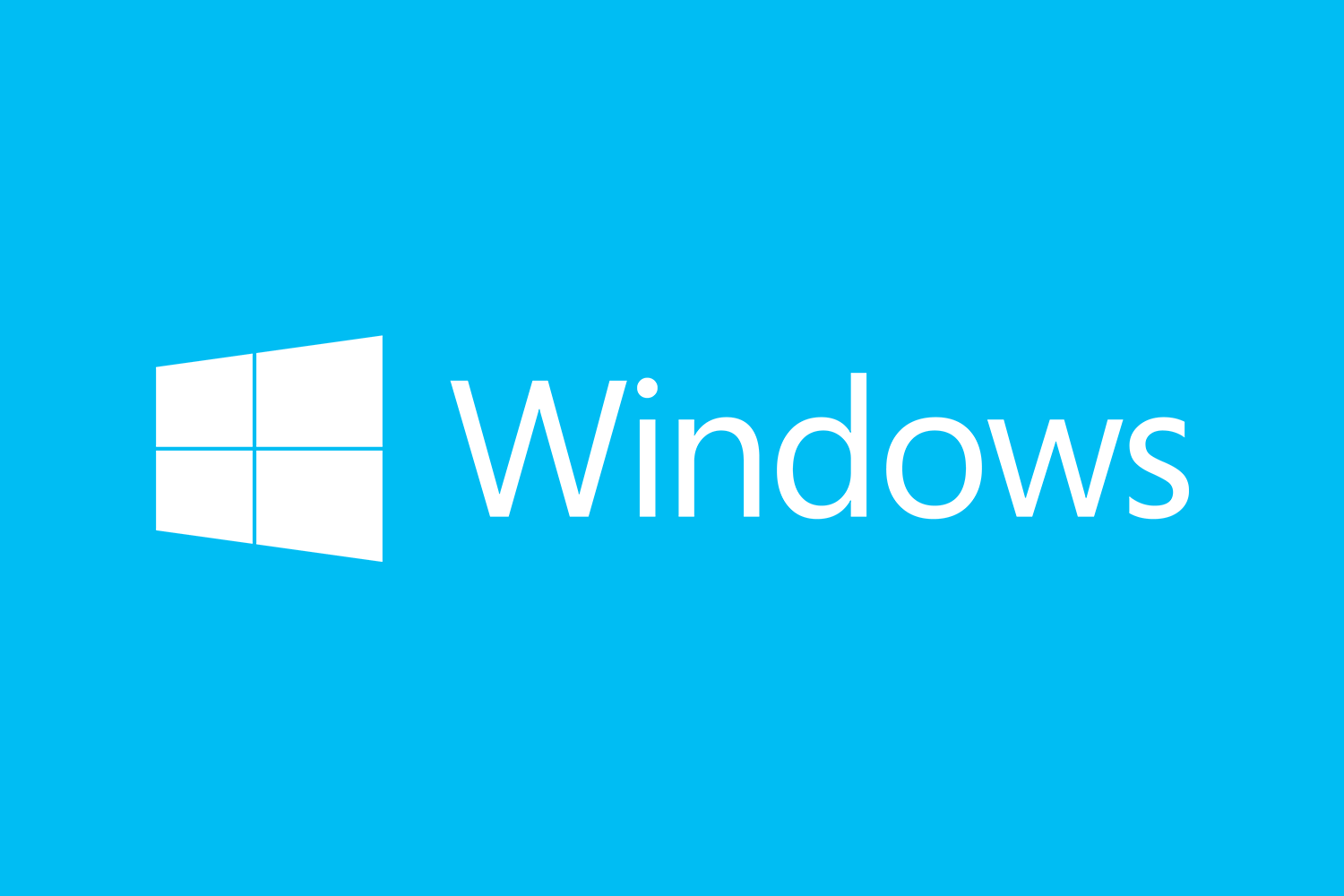 Windows Utilisateur | AMS Training