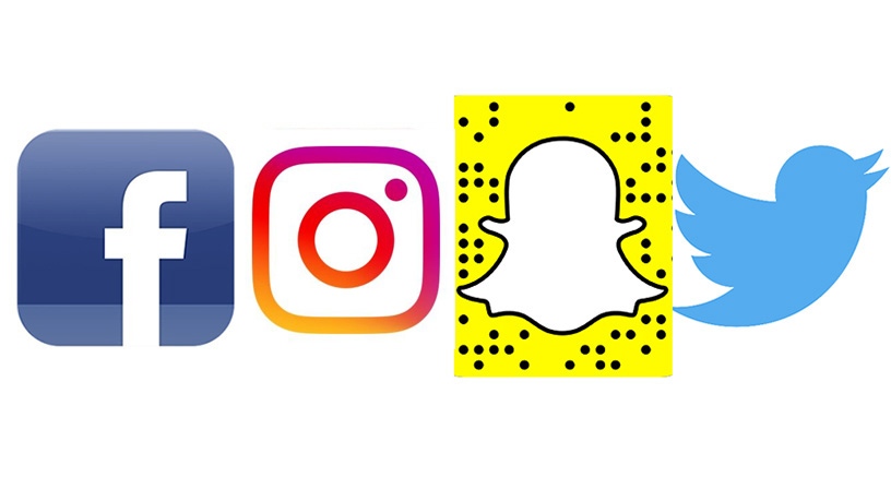 Réseaux sociaux - Fondamentaux | AMS Training