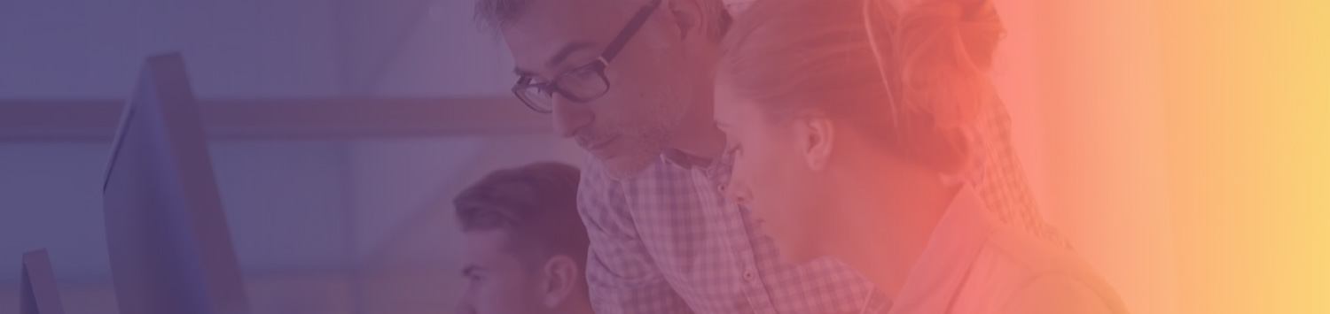 REFERENCEMENT PAYANT (SEA) | AMS Training
