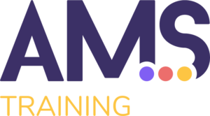 AMS Formation | Formations Bureautique, Gestion, Web, CAO, DAO