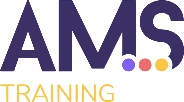 AMS Formation | Formations Bureautique, Gestion, Web, CAO, DAO